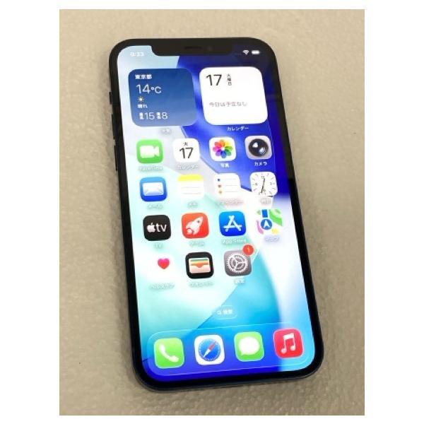 [仕様]●対応キャリア：SIMフリー●内蔵ストレージ容量：128GB●液晶：6.1インチ Super Retina XDRディスプレイ  (2532x1170)●OS：iOS 16.6.1●SIM：デュアルSIM（nanoSIMとeSIM）...