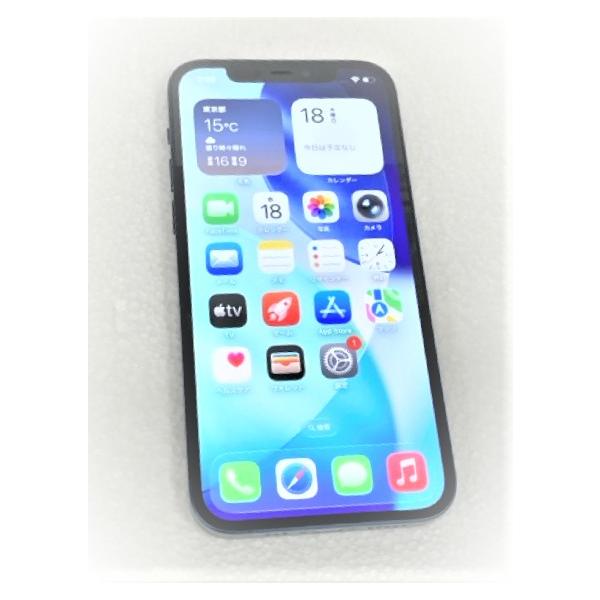 [仕様]●対応キャリア：SIMフリー●内蔵ストレージ容量：128GB●液晶：6.1インチ Super Retina XDRディスプレイ  (2532x1170)●OS：iOS 26.0●SIM：デュアルSIM（nanoSIMとeSIM）●I...