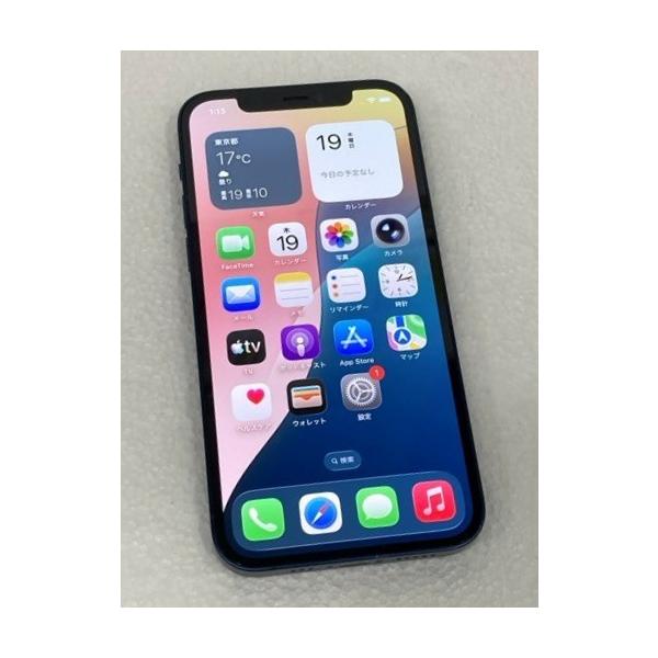 [仕様]●対応キャリア：SIMフリー●内蔵ストレージ容量：128GB●液晶：6.1インチ Super Retina XDRディスプレイ  (2532x1170)●OS：iOS 26.0●SIM：デュアルSIM（nanoSIMとeSIM）●I...