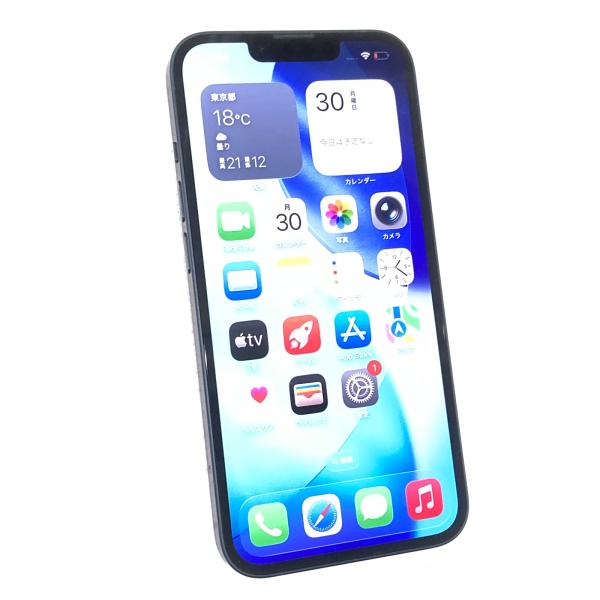 [仕様]●内蔵ストレージ容量：128GB●液晶（インチ/解像度）:6.1/2532x1170●OS：iOS 26●IMEI：354435328219944 ●ネットワーク利用制限：×判定●バッテリ最大容量：84% 2026年3月30日時点[...