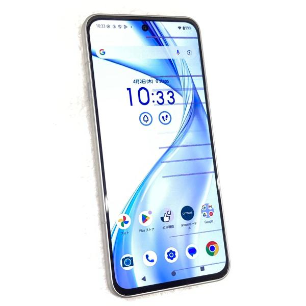 [仕様]●対応キャリア：SIMフリー●メモリ：12GB●内蔵ストレージ容量：512GB●液晶（インチ/解像度）:6.4/2670ｘ1200●OS：Android  15●IMEI：352815160922303 ●ネットワーク利用制限判定：...