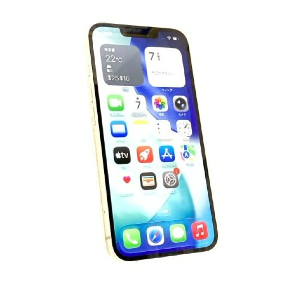 [仕様]●内蔵ストレージ容量：128GB●液晶：6.1インチ Super Retina XDRディスプレイ (2532 x 1170)●OS：iOS 26.3●SIM：デュアルSIM（nanoSIMとeSIM）●IMEI：356832852...