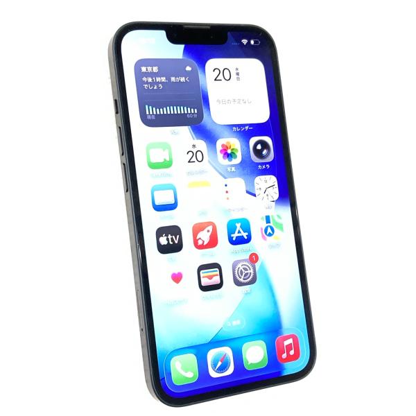 ●対応キャリア：SIMフリー●内蔵ストレージ容量：256GB●液晶（インチ/解像度）:6.1/2532x1170●OS：iOS 26.1●IMEI： 351519637166848 ●ネットワーク利用制限判定：○判定●バッテリ最大容量：10...