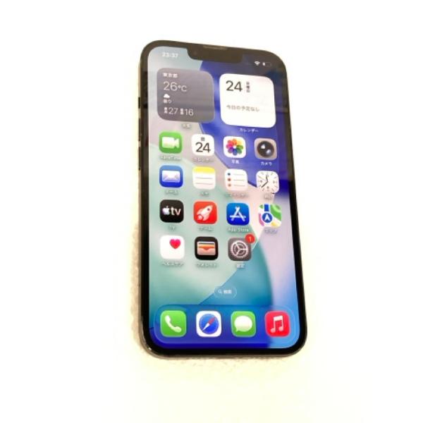 ●対応キャリア：SIMフリー●内蔵ストレージ容量：256GB●液晶（インチ/解像度）:6.1/2532x1170●OS：iOS 26.2●IMEI： 358184141238956 ●ネットワーク利用制限判定：○判定●バッテリ最大容量：90...