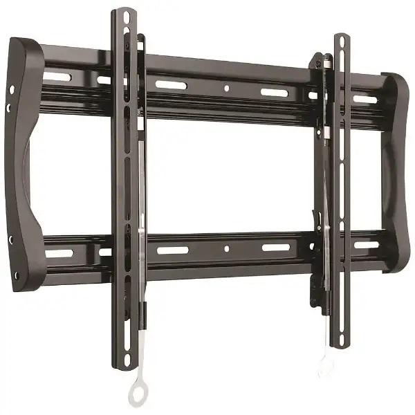 耐荷重：79.3Kg、 テレビサイズは 37〜90 V型が目安です。[メーカー商品詳細ページ]https://www.network-jpn.com/ll22-b1/※ご購入の際は、対応機種・サイズ等メーカーページにてご確認ください。※SA...