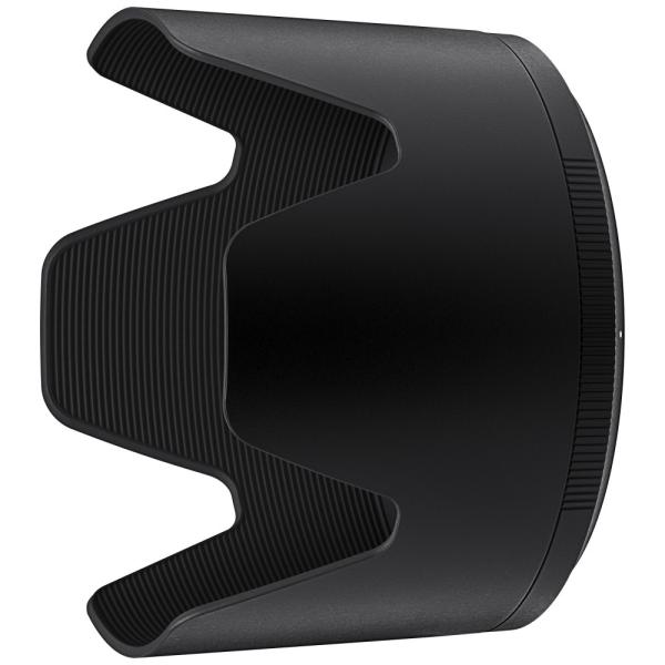 NIKKOR Z 100-400mm f/4.5-5.6 VR S用バヨネットフード対応製品ZマウントレンズNIKKOR Z 100-400mm f/4.5-5.6 VR S［商品説明］●箱にいたみがあります。●こちらは状態確認のための開封...