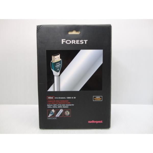 商品説明●箱に痛みがあります。そのためお安くなっております。●こちらは開封済み未使用品になりますが、メーカー保証の有無を確認できないため、中古未使用品としてのご提供となります。●商品到着後1ヶ月以内の不良につきましては、ご購入金額での返金の...