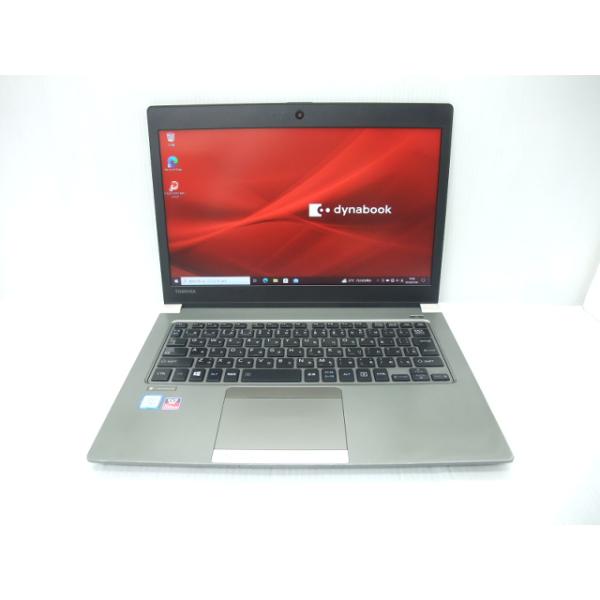 [仕様]●CPU：Corei5-8250U 1.60GHz●メモリ：8GB●内蔵ストレージ：256GB-SSD●光学ドライブ：非搭載●液晶：13.3インチワイド（1920ｘ1080）●Webカメラ：あり●通信：有線LANあり(10/100/...