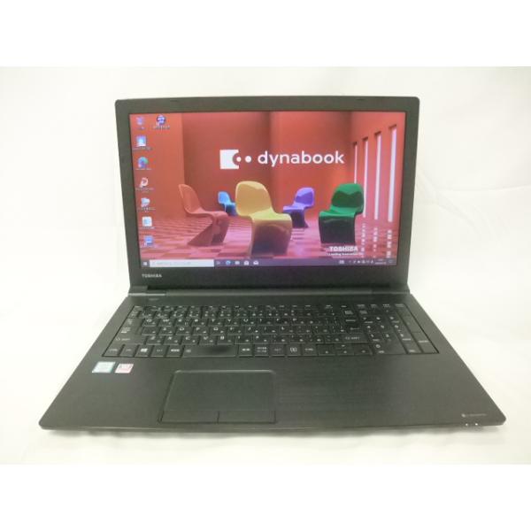 [仕様]●CPU：Corei5-7200U 2.50GHz●メモリ：4GB●内蔵ストレージ：500GB-HDD●光学ドライブ：DVDマルチ●液晶：15.6インチワイド（1366ｘ768）●Webカメラ：非搭載●通信：有線LANあり(10/1...