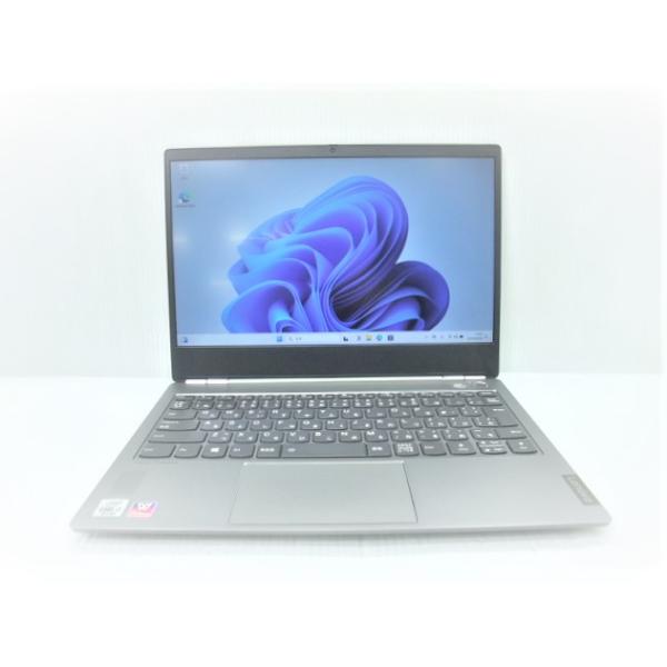 [仕様]●CPU：Corei7-10510U 1.80GHz●メモリ：16GB●内蔵ストレージ：512GB-SSD(NVMe)●光学ドライブ：非搭載●液晶：13.3インチワイド（1920ｘ1080）●Webカメラ：あり●通信：有線LANなし...