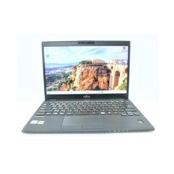 ジャンク品、部品取り用、返品不可[仕様]●CPU：Corei5-8365U 1.60GHz●メモリ：8GB●内蔵ストレージ：256GB-SSD●光学ドライブ：非搭載●液晶：13.3インチワイド（1920x1080）●Webカメラ：あり●通信...