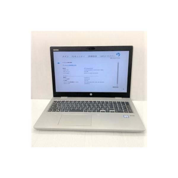 [仕様]●CPU：Corei5-7200U 2.50GHz●メモリ：8GB●内蔵ストレージ：※無し（M.2スロット有り、SATAスロット用マウンター無し）●光学ドライブ：DVDマルチ●液晶：15.6インチワイド（1920ｘ1080）●Web...
