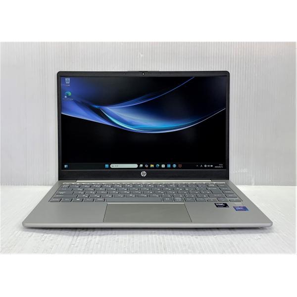 [仕様]●CPU：Core Ultra 5 プロセッサー 125H●メモリ：16GB●内蔵ストレージ：512GB SSD●液晶：14.0インチワイド・フルHD非光沢・IPSディスプレイ (1920×1080)●内蔵Webカメラ：あり (画面...