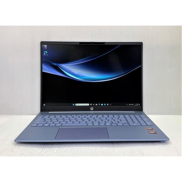 [仕様]●CPU：AMD Ryzen 7 8840U 8コア/16 スレッド・プロセッサー+ Radeon グラフィックス●メモリ：16GB●内蔵ストレージ：512GB PCIe Gen4 NVMe M.2 SSD●グラフィック：AMD R...