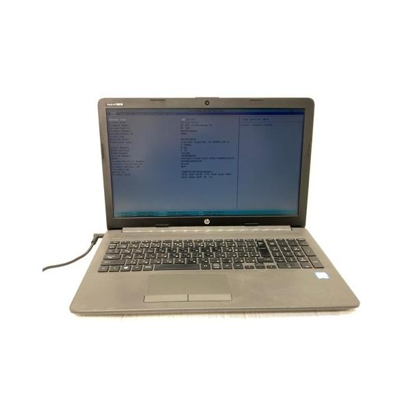 [仕様]●CPU：Corei3-7020U 2.30GHz●メモリ：8GB●内蔵ストレージ：750GB-HDD●光学ドライブ：DVDマルチ●液晶：15.6インチワイド（1366ｘ768）●Webカメラ：あり●通信：有線LANあり(10/10...