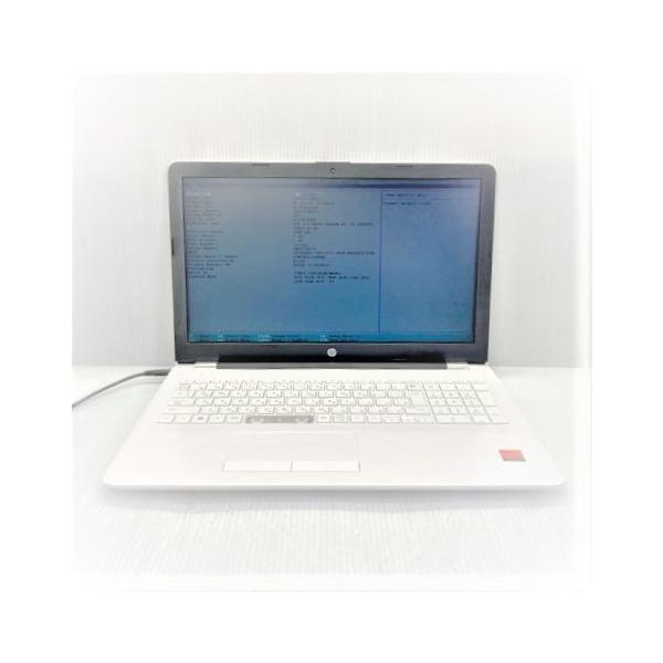 [仕様]●CPU：AMD A10-9620P 2.50GHz●メモリ：8GB●内蔵ストレージ：256GB-SSD●光学ドライブ：DVDマルチ●グラフィック：Radeon Ｒ7 M340●液晶：15.6インチワイド（1920ｘ1080）●We...