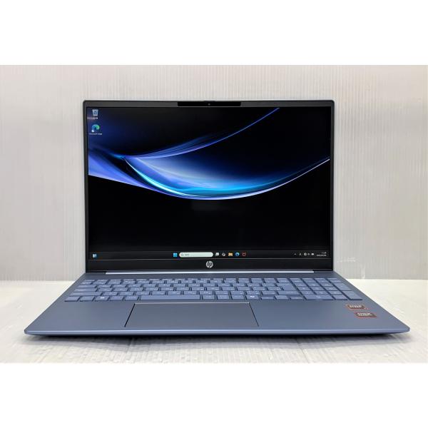 [仕様]●CPU：AMD Ryzen 7 8840U 8コア/16 スレッド・プロセッサー+ Radeon グラフィックス●メモリ：16GB●内蔵ストレージ：512GB PCIe Gen4 NVMe M.2 SSD●グラフィック：AMD R...