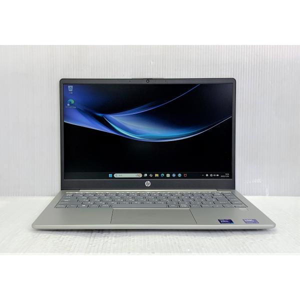 [仕様]●CPU：Core Ultra 7 プロセッサー 155H●メモリ：16GB●内蔵ストレージ：512GB SSD●液晶：14.0インチワイド・フルHD非光沢・IPSディスプレイ (1920×1080)●内蔵Webカメラ：あり (画面...