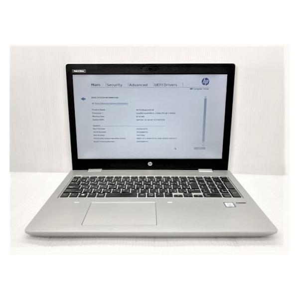 [仕様]●CPU：Corei5-7200U 2.50GHz●メモリ：8GB●内蔵ストレージ：※なし（M.2スロット）●光学ドライブ：DVDマルチ●液晶：15.6インチワイド（1366ｘ768）●Webカメラ：あり●通信：有線LANあり(10...