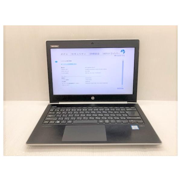 [仕様]●CPU：Corei3-7020U 2.30GHz●メモリ：8GB●内蔵ストレージ：なし（SSD M.2スロット,2.5インチベイ）●光学ドライブ：非搭載●液晶：13.3インチワイド（1366ｘ768）●Webカメラ：あり●通信：有...