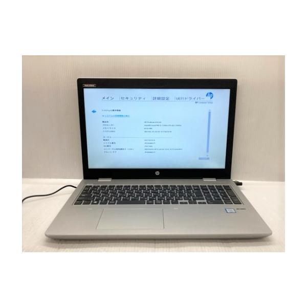 [仕様]●CPU：Corei5-7200U 2.50GHz●メモリ：8GB●内蔵ストレージ：※なし（M.2スロット）●光学ドライブ：DVDマルチ●液晶：15.6インチワイド（1366ｘ768）●Webカメラ：あり●通信：有線LANあり(10...