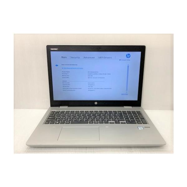 [仕様]●CPU：Corei5-7200U 2.50GHz●メモリ：8GB●内蔵ストレージ：※なし（M.2スロット）●光学ドライブ：DVDマルチ●液晶：15.6インチワイド（1366ｘ768）●Webカメラ：あり●通信：有線LANあり(10...