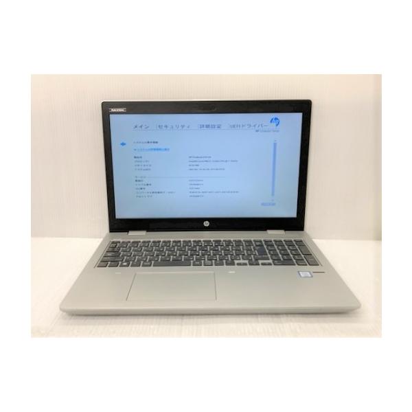 [仕様]●CPU：Corei5-7200U 2.50GHz●メモリ：8GB●内蔵ストレージ：※なし（M.2スロット、ネジ有）●光学ドライブ：DVDマルチ●液晶：15.6インチワイド（1366ｘ768）●Webカメラ：あり●通信：有線LANあ...
