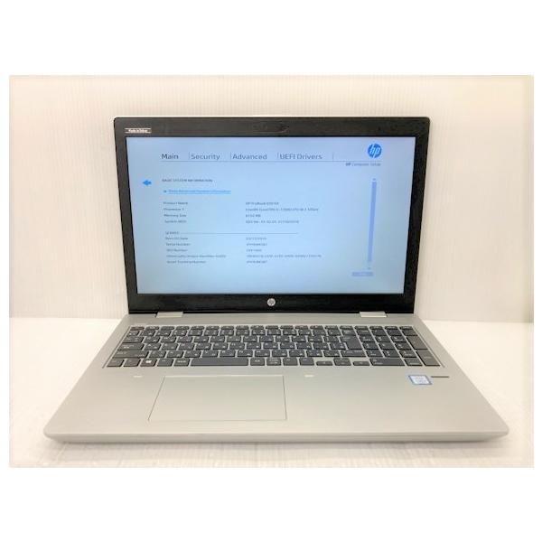 [仕様]●CPU：Corei5-7200U 2.50GHz●メモリ：8GB●内蔵ストレージ：※なし（M.2スロット、ネジ有）●光学ドライブ：DVDマルチ●液晶：15.6インチワイド（1366ｘ768）●Webカメラ：あり●通信：有線LANあ...