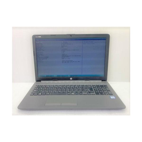 [仕様]●CPU：Corei3-7020U 2.30GHz●メモリ：12GB●内蔵ストレージ：1TB-HDD●光学ドライブ：DVDマルチ●液晶：15.6インチワイド（1366ｘ768）●Webカメラ：あり●通信：有線LANあり(10/100...