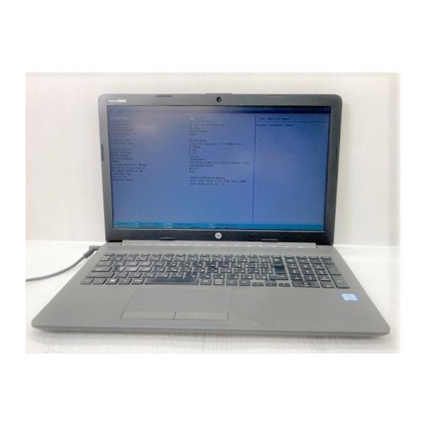 [仕様]●CPU：Corei3-7020U 2.30GHz●メモリ：8GB●内蔵ストレージ：1TB-HDD●光学ドライブ：DVDマルチ●液晶：15.6インチワイド（1366ｘ768）●Webカメラ：あり●通信：有線LANあり(10/100/...