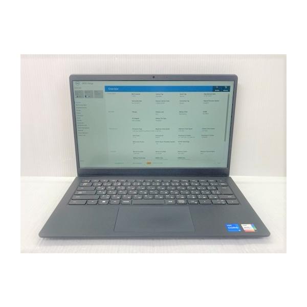 [仕様]●CPU：Corei5-1235U 1.30GHz●メモリ：16GB●内蔵ストレージ：512GB-SSD●光学ドライブ：非搭載●液晶：14インチワイド（1920ｘ1080）●Webカメラ：あり●通信：有線LANあり(10/100/1...