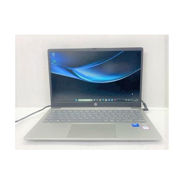 [仕様]●CPU：Core 5 プロセッサー 120U●メモリ：16GB●内蔵ストレージ：512GB SSD (PCIe NVMe M.2)●液晶：14.0インチワイド・フルHD非光沢・IPSディスプレイ (1920×1080)●内蔵Web...
