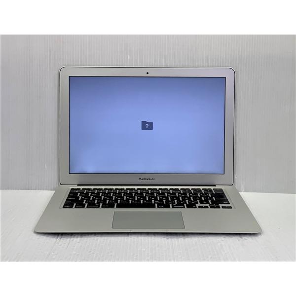 [仕様]●CPU：Core i5 1.70GHz ●メモリ：4GB●内蔵ストレージ：128GB SSD●液晶：13.3インチワイドディスプレイ (1440x900)●グラフィック：Intel HD Graphics 3000●通信：有線LA...