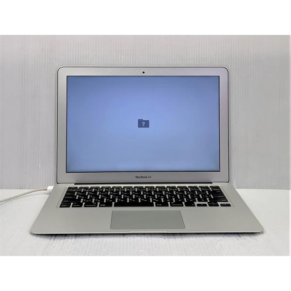 [仕様]●CPU：Core i7 1.80GHz ●メモリ：4GB●内蔵ストレージ：256GB SSD●液晶：13.3インチワイドディスプレイ (1440x900)●グラフィック：Intel HD Graphics 3000●通信：有線LA...