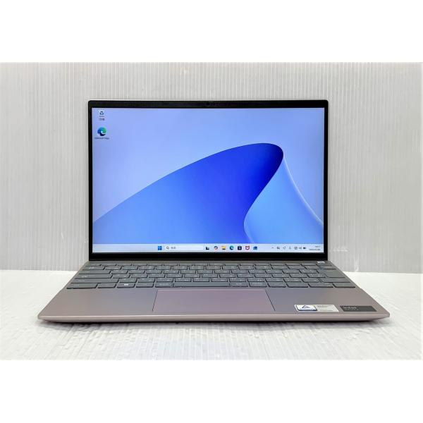 [仕様]●CPU：Core Ultra 5 125H(Pコア 1.2GHz/Eコア 0.7GHz)●メモリ：16GB●内蔵ストレージ：512GB SSD●液晶：13.3インチワイド・WQXGAディスプレイ (2560x1600)●内蔵Web...