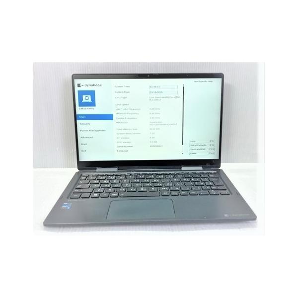 [仕様]●CPU：●メモリ：●内蔵ストレージ：●光学ドライブ：●液晶：インチワイドディスプレイ (1366x768)●通信：有線LANあり（10/100/1000）、無線LANあり (a/b/g/n)●OS：無し[付属品]ACアダプタ、AC...