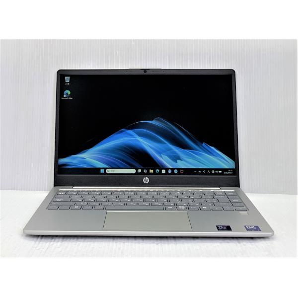 [仕様]●CPU：Core Ultra 7 プロセッサー 155H●メモリ：16GB●内蔵ストレージ：512GB SSD●液晶：14.0インチワイド・フルHD非光沢・IPSディスプレイ (1920×1080)●内蔵Webカメラ：あり (画面...