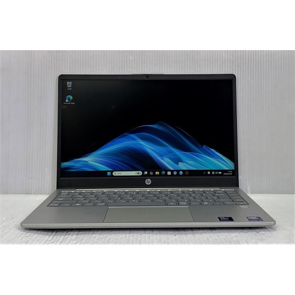 [仕様]●CPU：Core Ultra 5 プロセッサー 125H●メモリ：16GB●内蔵ストレージ：512GB SSD●液晶：14.0インチワイド・フルHD非光沢・IPSディスプレイ (1920×1080)●内蔵Webカメラ：あり (画面...
