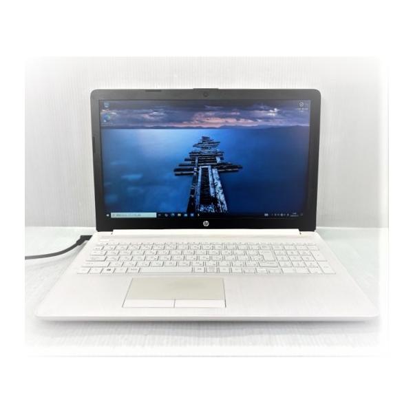 [仕様]●CPU：AMD A6-9225 APU 2.60GHz●メモリ：4GB●内蔵ストレージ：1TB-HDD●光学ドライブ：DVDマルチ●グラフィック：Radeon R4 Graphics●液晶：15.6インチワイド（1920x1080...