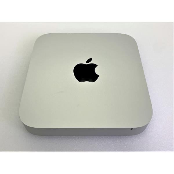 [仕様]●CPU：Core i5 2.60GHz●メモリ：8GB●内蔵ストレージ：1TB HDD + 128GB SSD●液晶：モニタは付属していません●グラフィック：Intel Iris Graphics●有線LANあり(10/100/1...