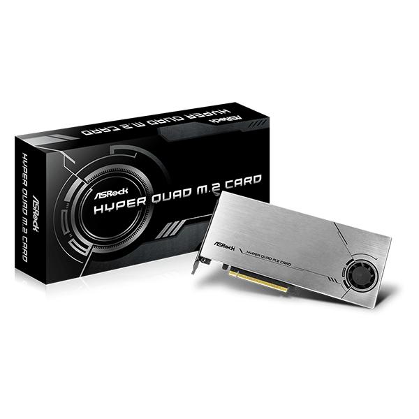 PCIe Gen4 x16 インターフェースM Key タイプ 2242/2260/2280/22110 M.2 PCI Express モジュール Gen4 x4 64Gb/s に対応Intel VROC テクノロジーに対応Intel の...