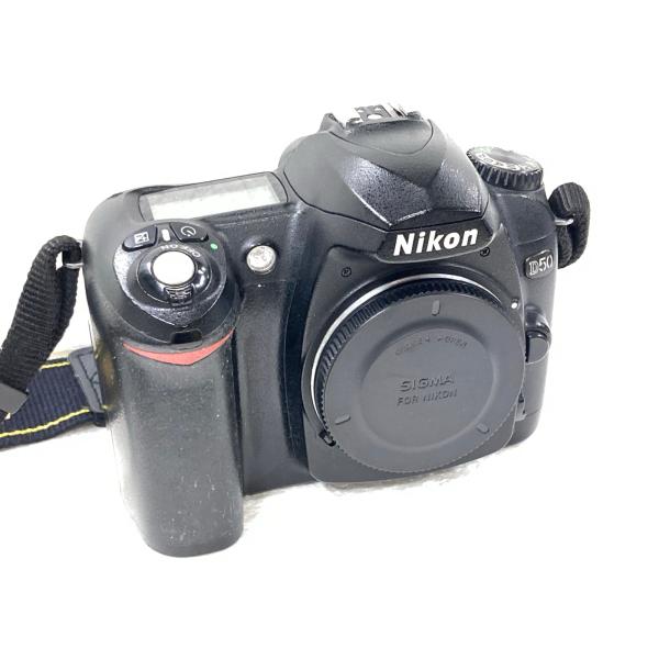 ※動作に難ありの商品です。動作の保証ができない為、保証なし返品返金不可の商品としてお安くご提供させていただきます。※動かないことを前提とした価格の商品につき、修理や部品取り目的でご活用くださいませ。※記載にない不具合が発生した場合も保証はご...