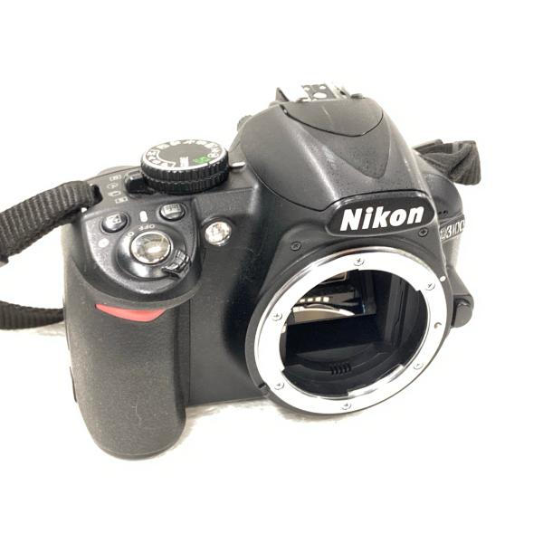 ※こちらの商品は付属品が無い為、動作確認を行っておりません。※動作の保証ができない為、保証なし返品返金不可の商品としてお安くご提供させていただきます。※動かないことを前提とした価格の商品につき、修理や部品取り目的でご活用くださいませ。付属品...