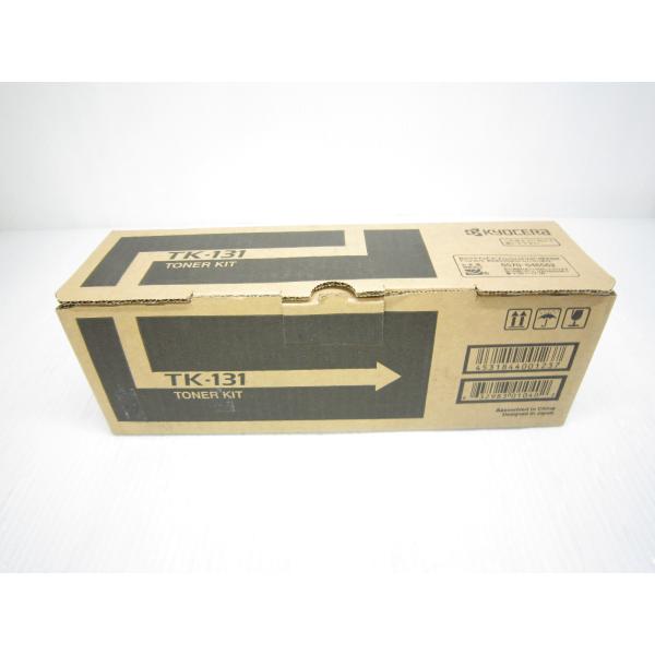 仕様●メーカー：京セラ●カラー： ブラック●印刷枚数： 約1500枚（※A4片面印刷、ISO／IEC 19798に準拠の参考値）●対応機種：LS-1028MFP,LS-1128MFP,FS-1300D,p2135dn商品情報●箱にいたみがあ...