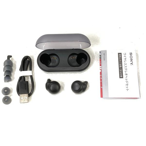 いい音を、ジブン色で。耳にフィットするコンパクトモデル高音域から低音域までバランスの良いクリアな音質で、スマホの音をいい音に仕様電源 Li-ion充電方法 USB充電（ケース使用）通信方式 Bluetooth標準規格 Ver.5.0出力 B...