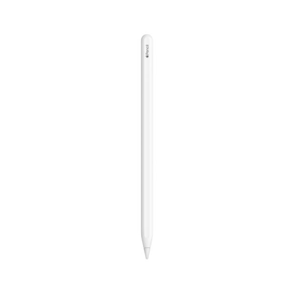 [仕様]長さ：166 mm直径：8.9 mm重量：18.2 g接続：Bluetoothそのほかの特長：磁力での装着とペアリング[互換性]iPad Pro（12.9インチ）（第6世代）iPad Pro（12.9インチ）（第5世代）iPad P...
