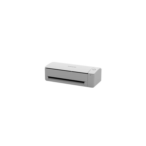 多彩なシーンで活躍するコンパクトモデル[メーカー商品詳細ページ]https://www.pfu.ricoh.com/scansnap/products/ix1300/[付属品]ACアダプタ、ACケーブル、USBケーブル、スタートアップガイド...