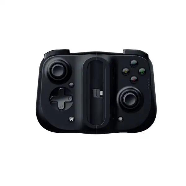 対応機種：iPhone 11/11 Pro/11 Pro Max、iPhone X/XR/XS/XS Max、iPhone 6+/6s+/7+/8+※画面プロテクターの種類によっては装着時に干渉する場合が御座います。※分厚いスマホケースや、...