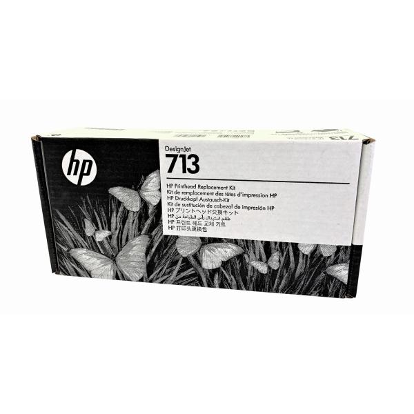 【対応機種】DesignJet T210,T230,T250,T630,T650、DesignJet Studio［商品説明］●メーカー保証期限切れになっております。（202606）●こちらは未使用の品物になり、中古未使用品としてのご提供と...