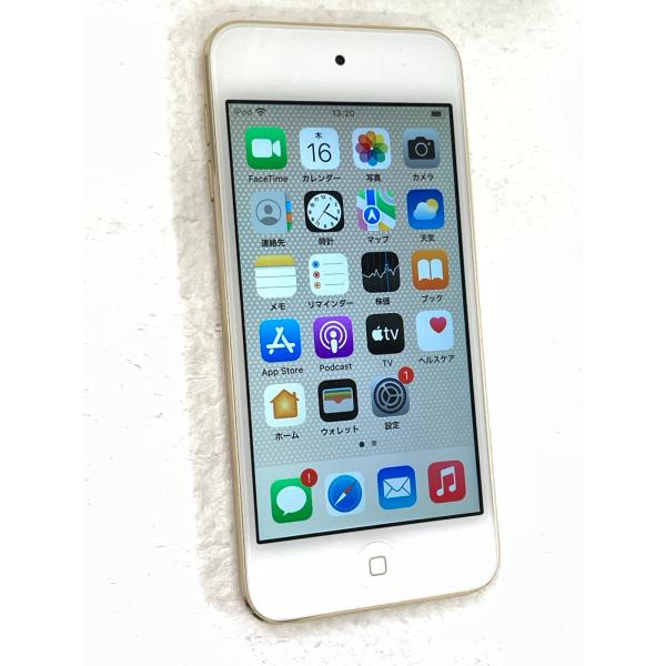 [仕様]●内蔵ストレージ容量：32GB●ディスプレイ：4インチ●OSバージョン：ios 15.8.3●無線LAN：あり●接続端子：Lightningコネクタ[付属品]イヤホンが付属します[商品説明]●イヤホンジャック付近に傷によるゆがみがあ...